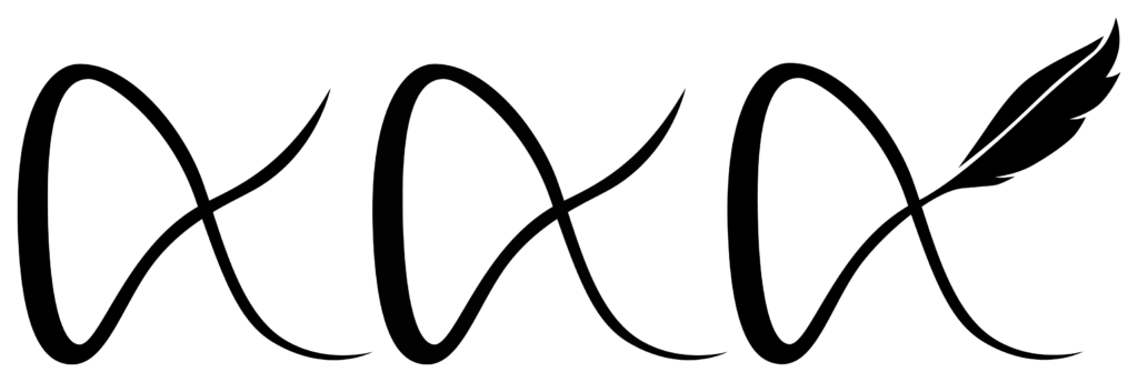 COULISSES - JULIE BAGGIO